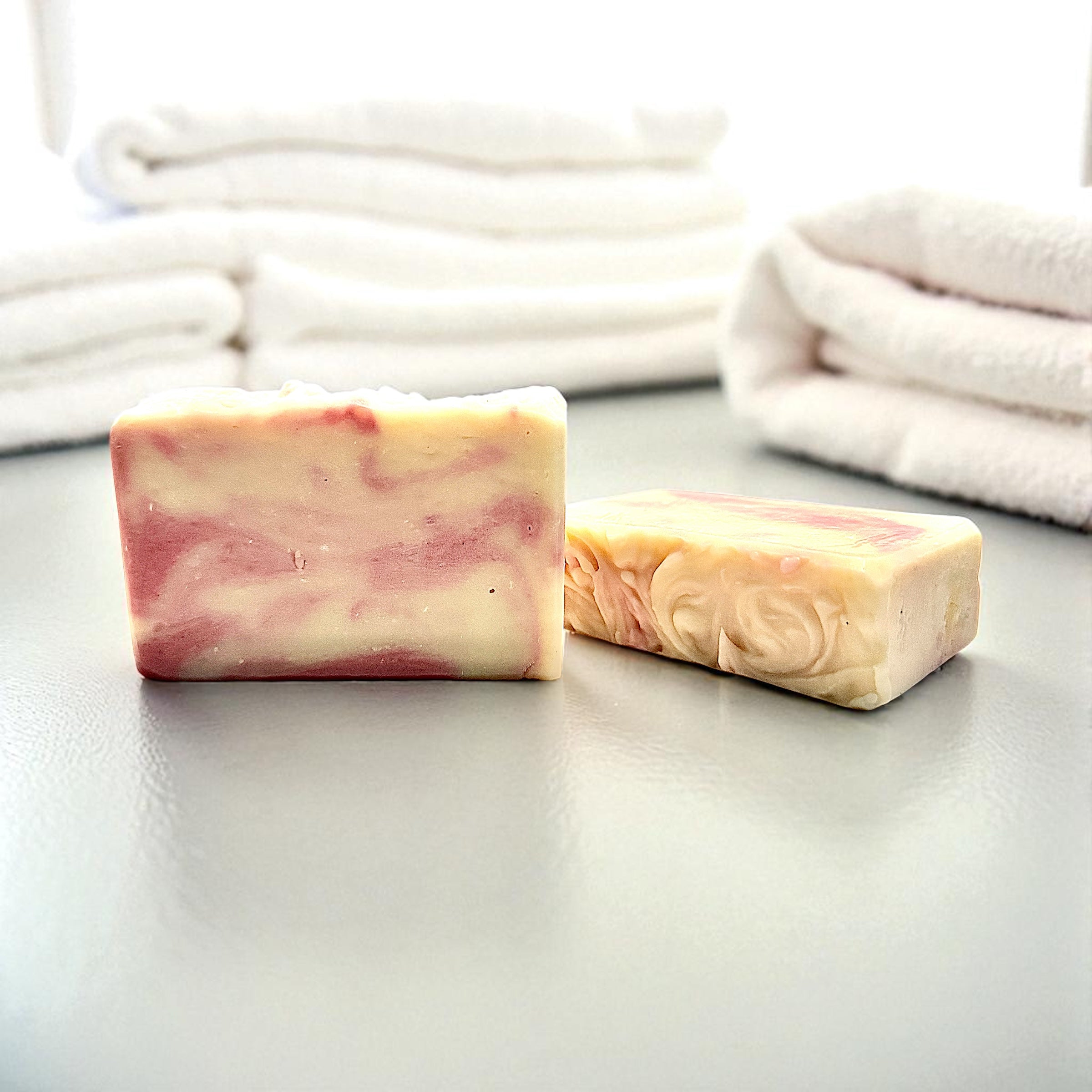 Tabu – Gotham Soap Company